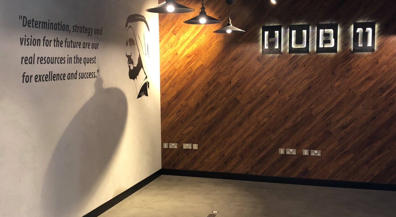 Exceptional Surfaces for all Spaces | Flooring Dubai | Duphill