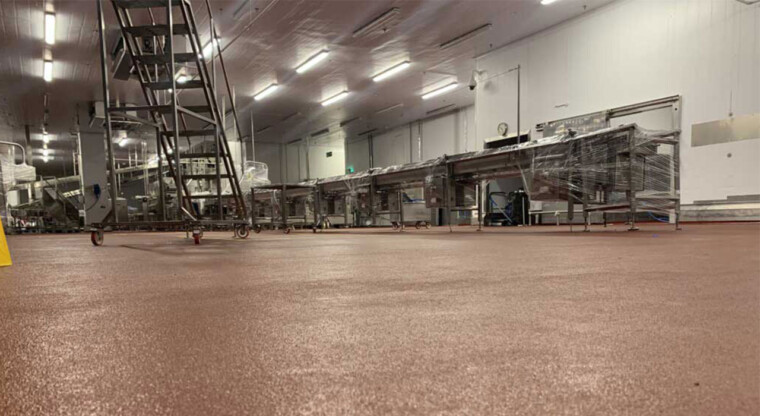 Exceptional Surfaces for all Spaces | Flooring Dubai | Duphill