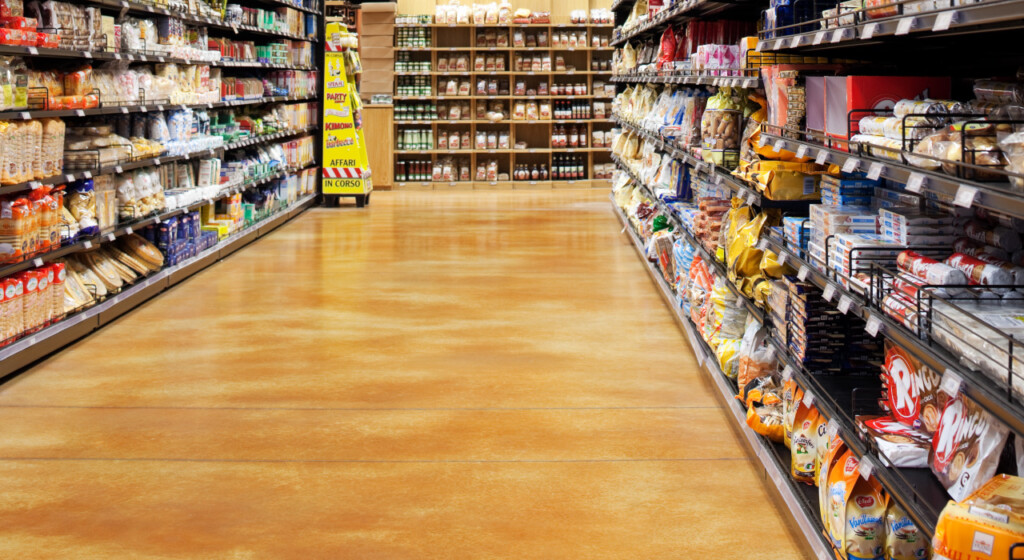 Exceptional Surfaces for all Spaces | Flooring Dubai | Duphill