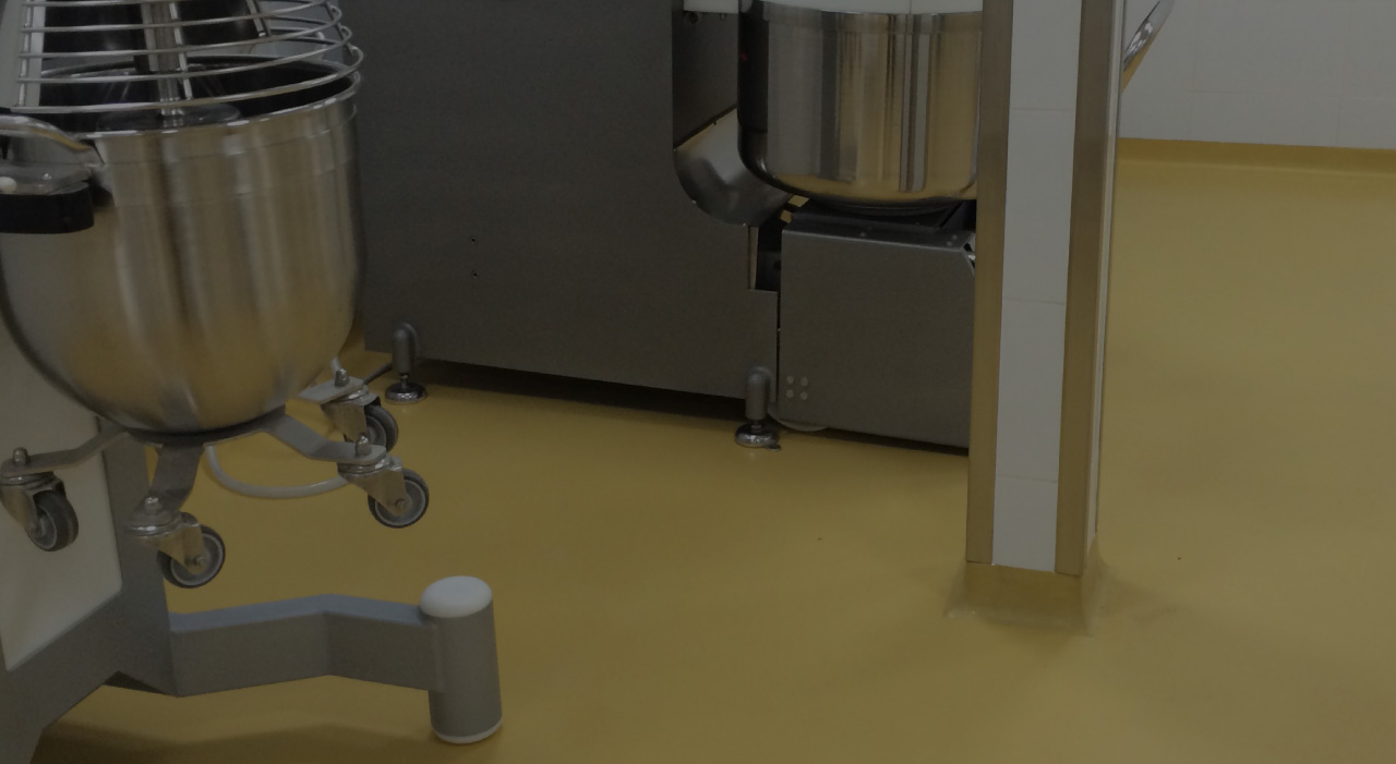 Our Services | Floors And Walls - Duphill Technical Solutions LLC