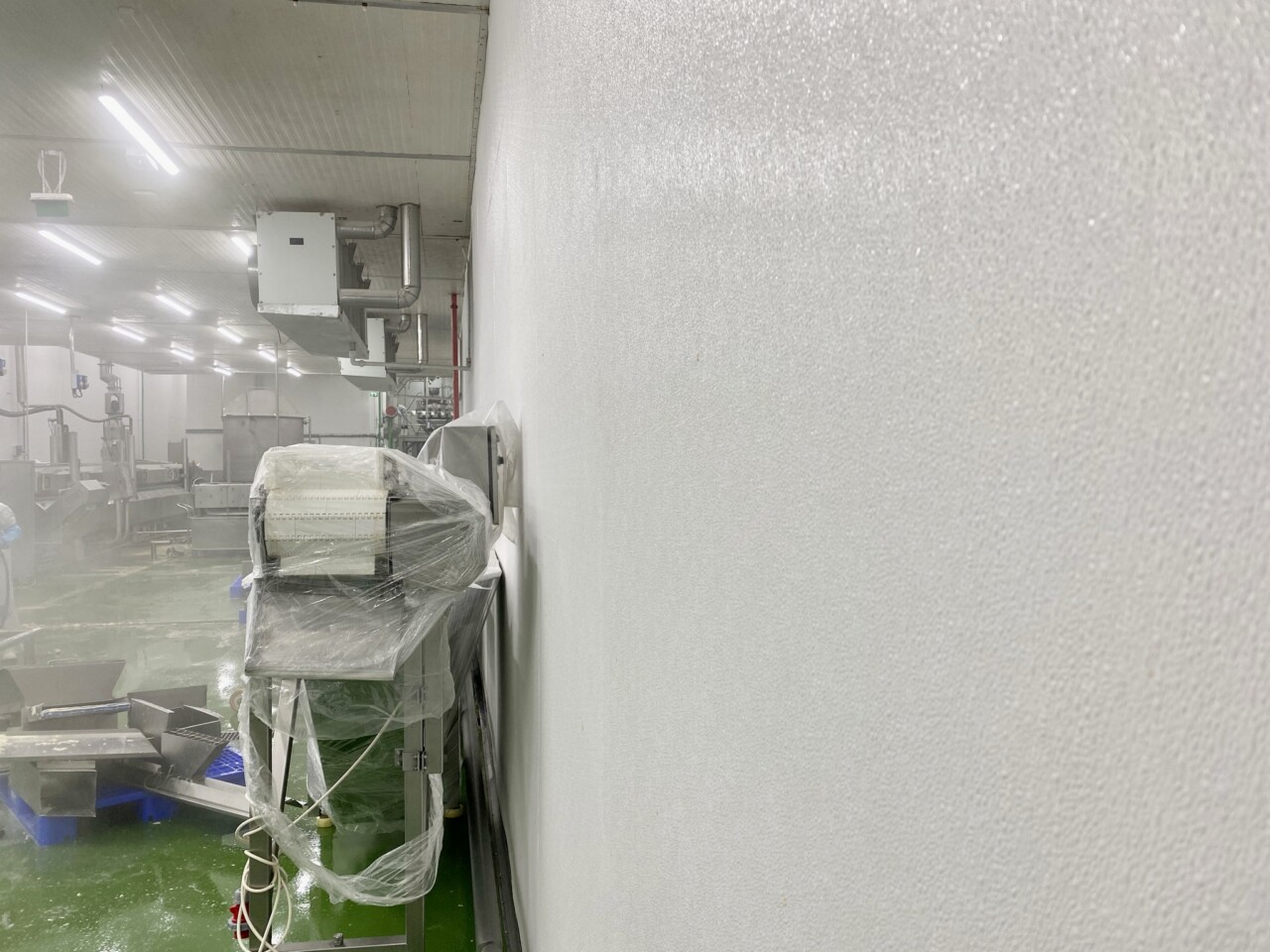 Projects | Americana | Duphill