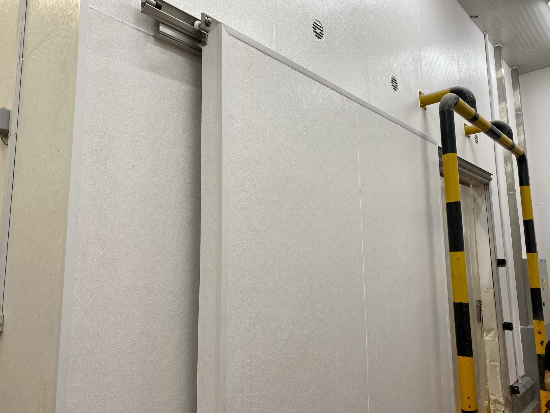 Projects | Americana | Duphill