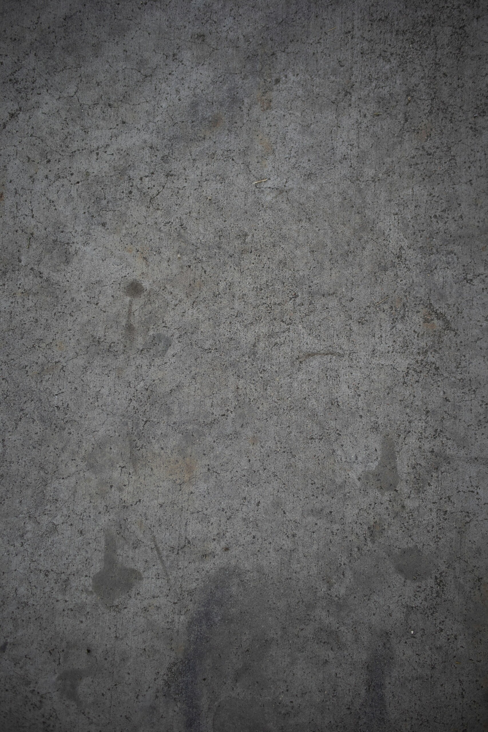 What Are the Different Concrete Floor Finishes l Duphill